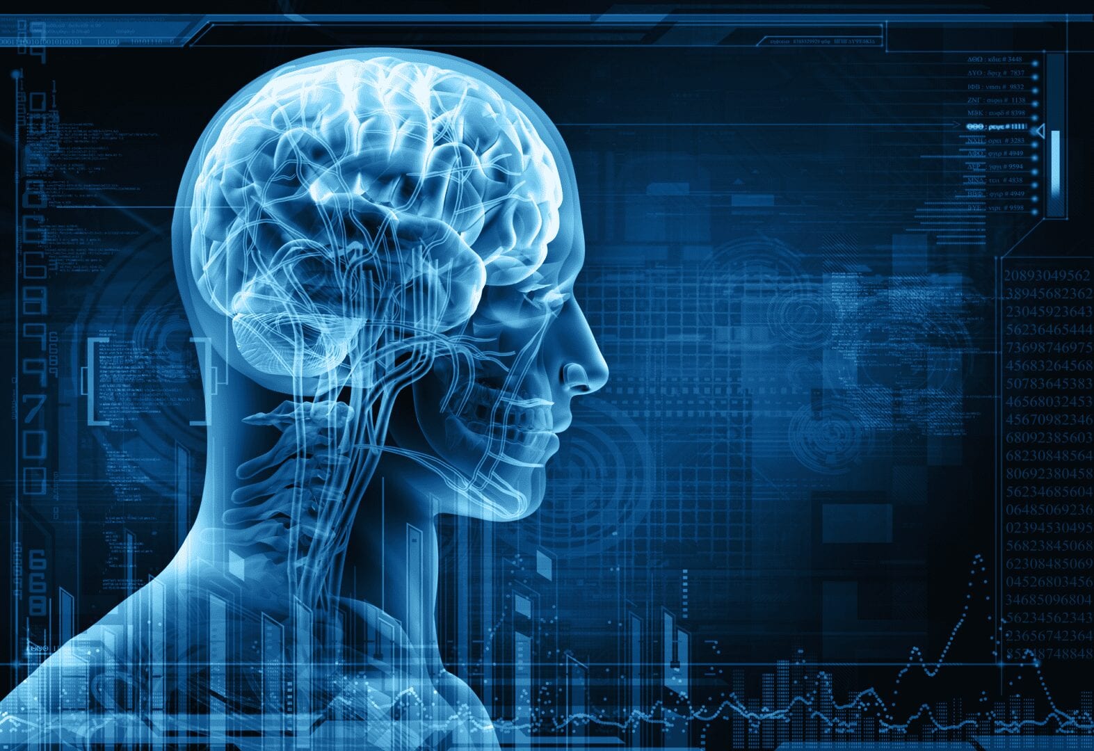 Neurological Lyme Disease LymeTV Neurological Lyme Disease LymeTV